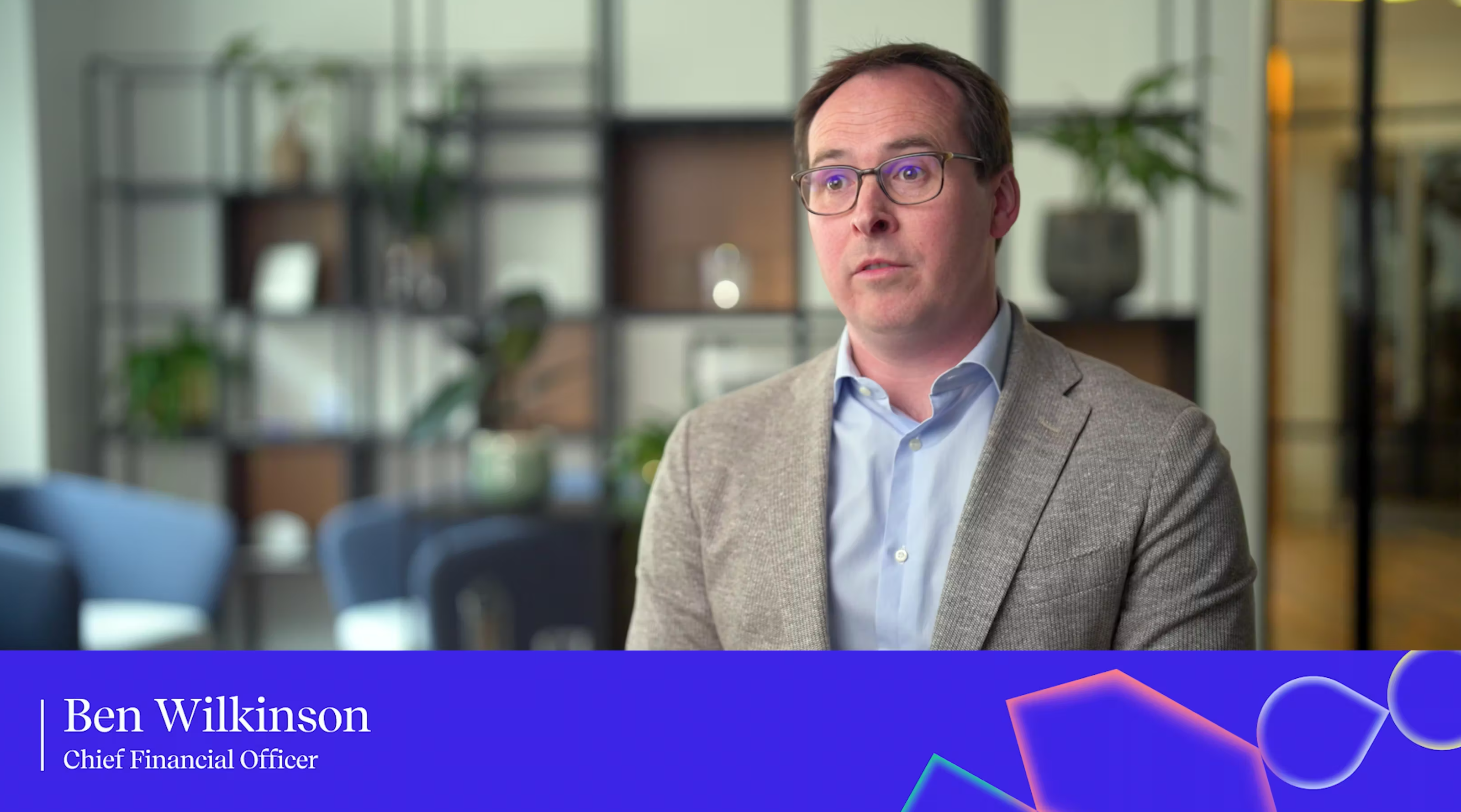 PLC | Molten Ventures